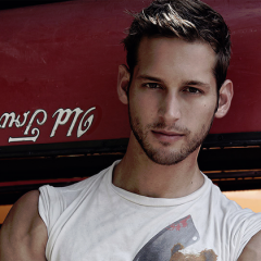 Max Emerson | Poison Paradise
