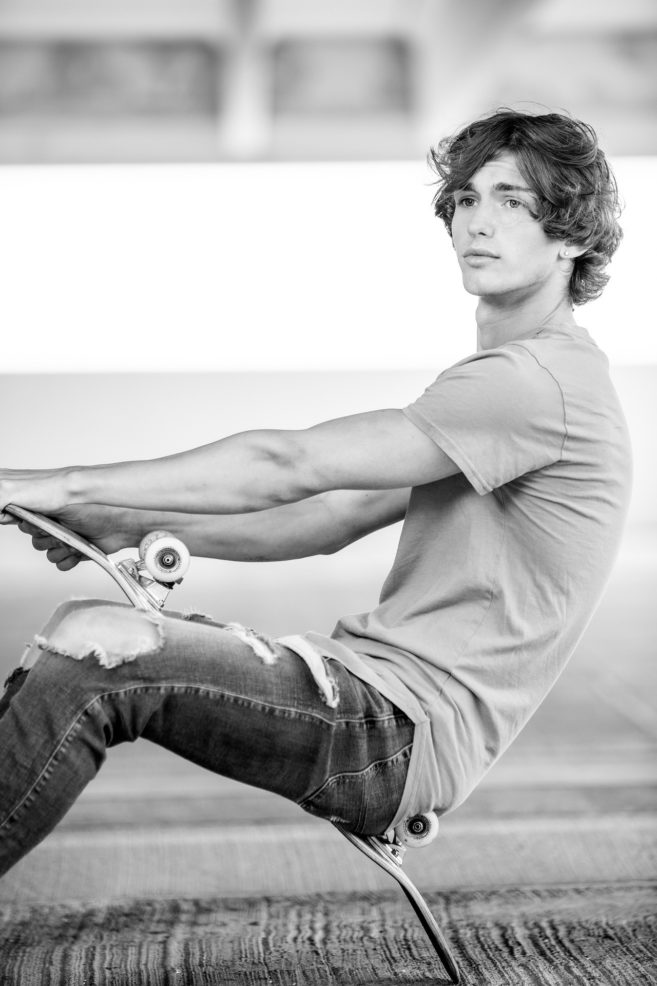 Jack Missey by Big Shot Photo | Male Models | Celebrities | Pop Culture ...