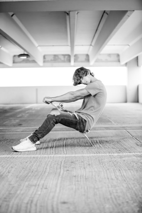 Jack Missey by Big Shot Photo | Male Models | Celebrities | Pop Culture ...