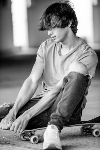 Jack Missey by Big Shot Photo | Male Models | Celebrities | Pop Culture ...