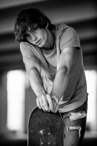 Jack Missey by Big Shot Photo | Male Models | Celebrities | Pop Culture ...