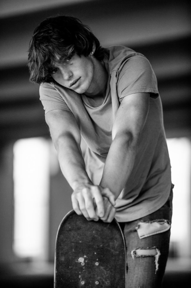 Jack Missey by Big Shot Photo | Male Models | Celebrities | Pop Culture ...